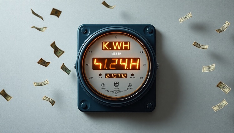 ERC Philippines Certification for Current Transformers and KWH Meters ...