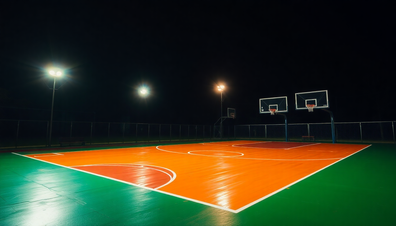 Metal Halide vs LED: Need to Know About Metal Halide Sodium Ballasts ...