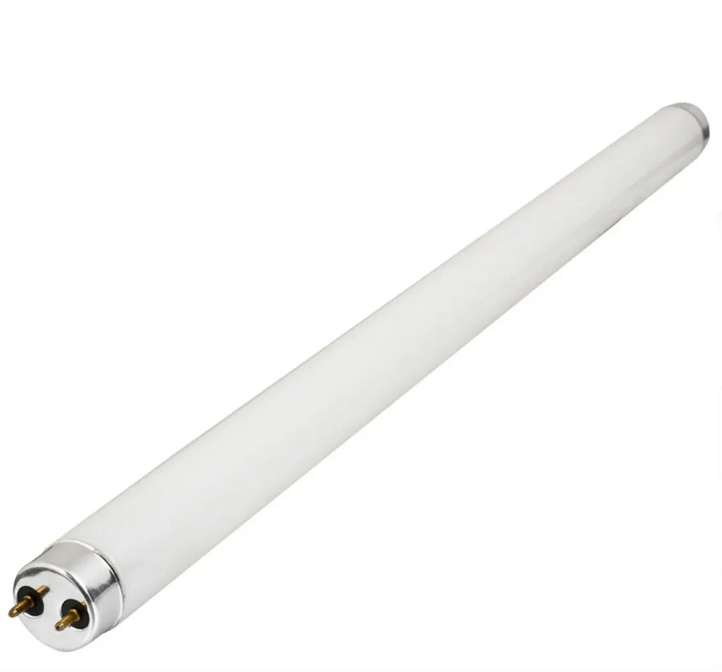 15W Fluorescent Tube – Electx Electrical Supply
