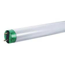 58W Fluorescent Tube Light for Industrial & Commercial Use | Electx ...