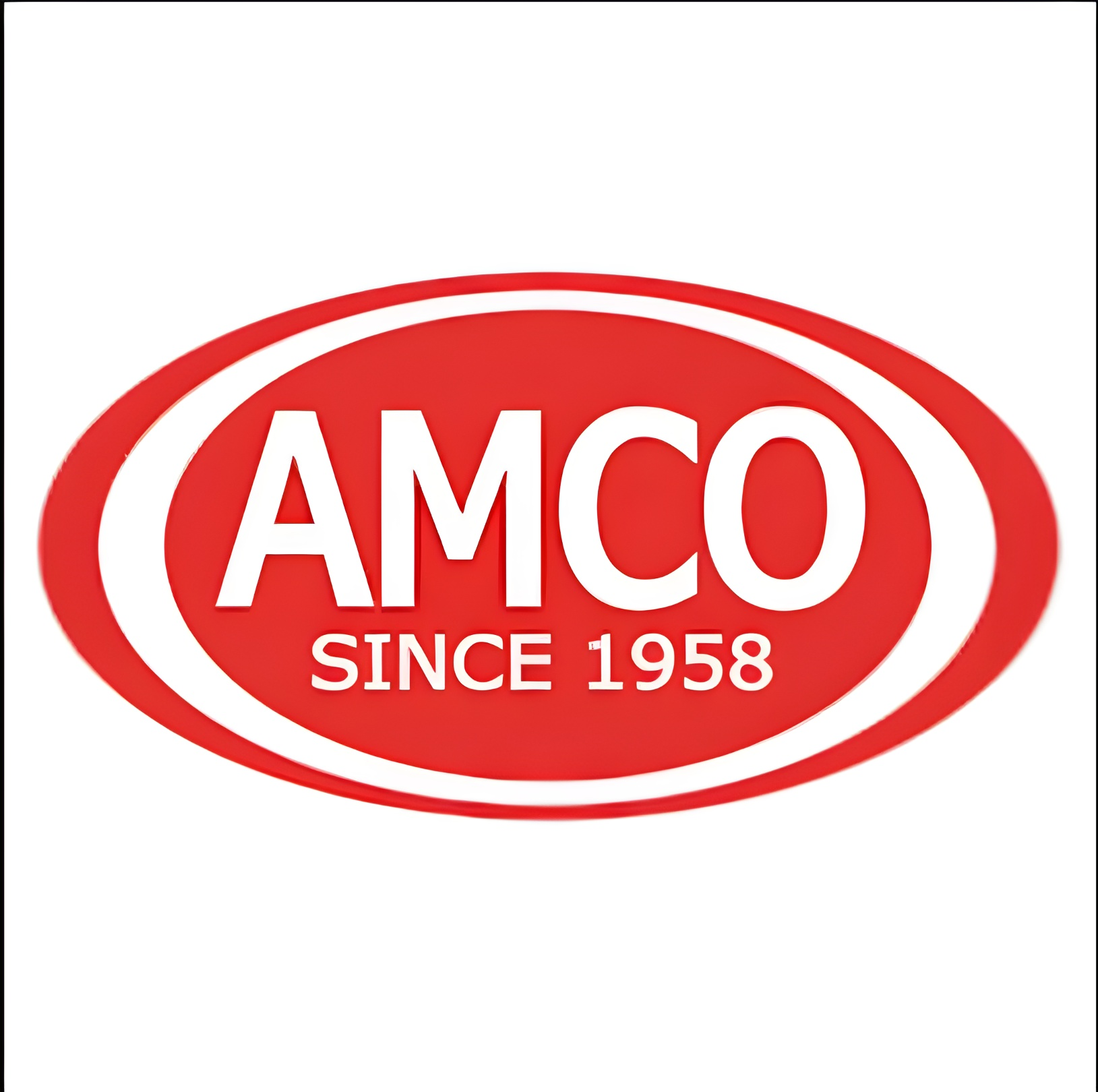 Amco Lighting Fixtures Philippines| Electx Electrical Supply