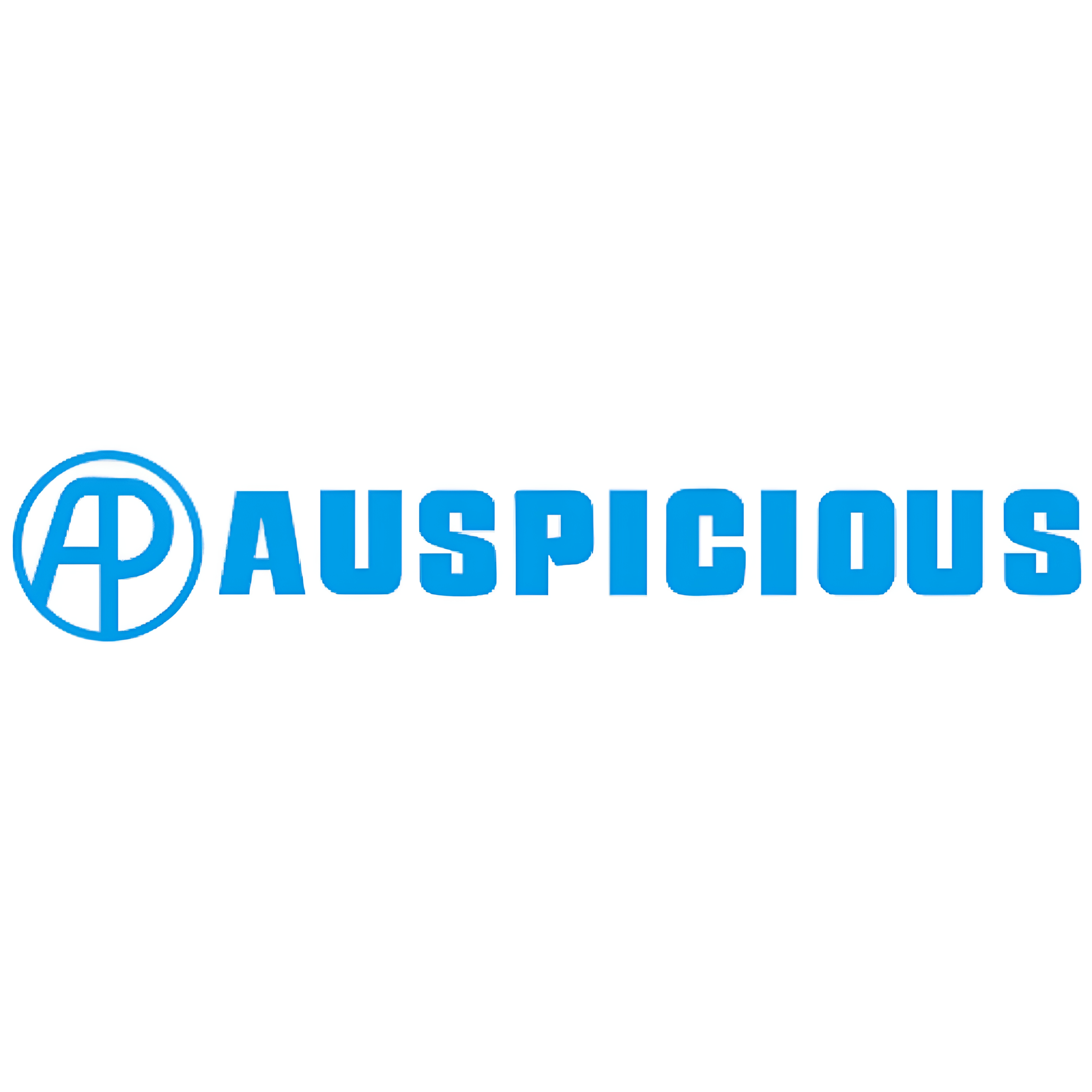 Auspicious Special Control Switches Taiwan – Electx Electrical Supply