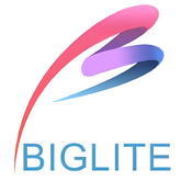 Biglite Lighting Fixtures – Electx Electrical Supply