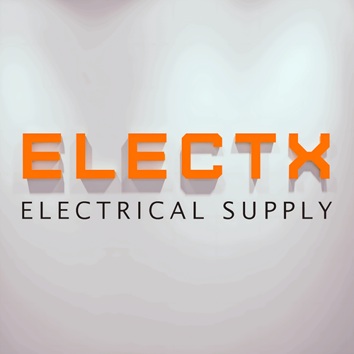 All Products – Electx Electrical Supply