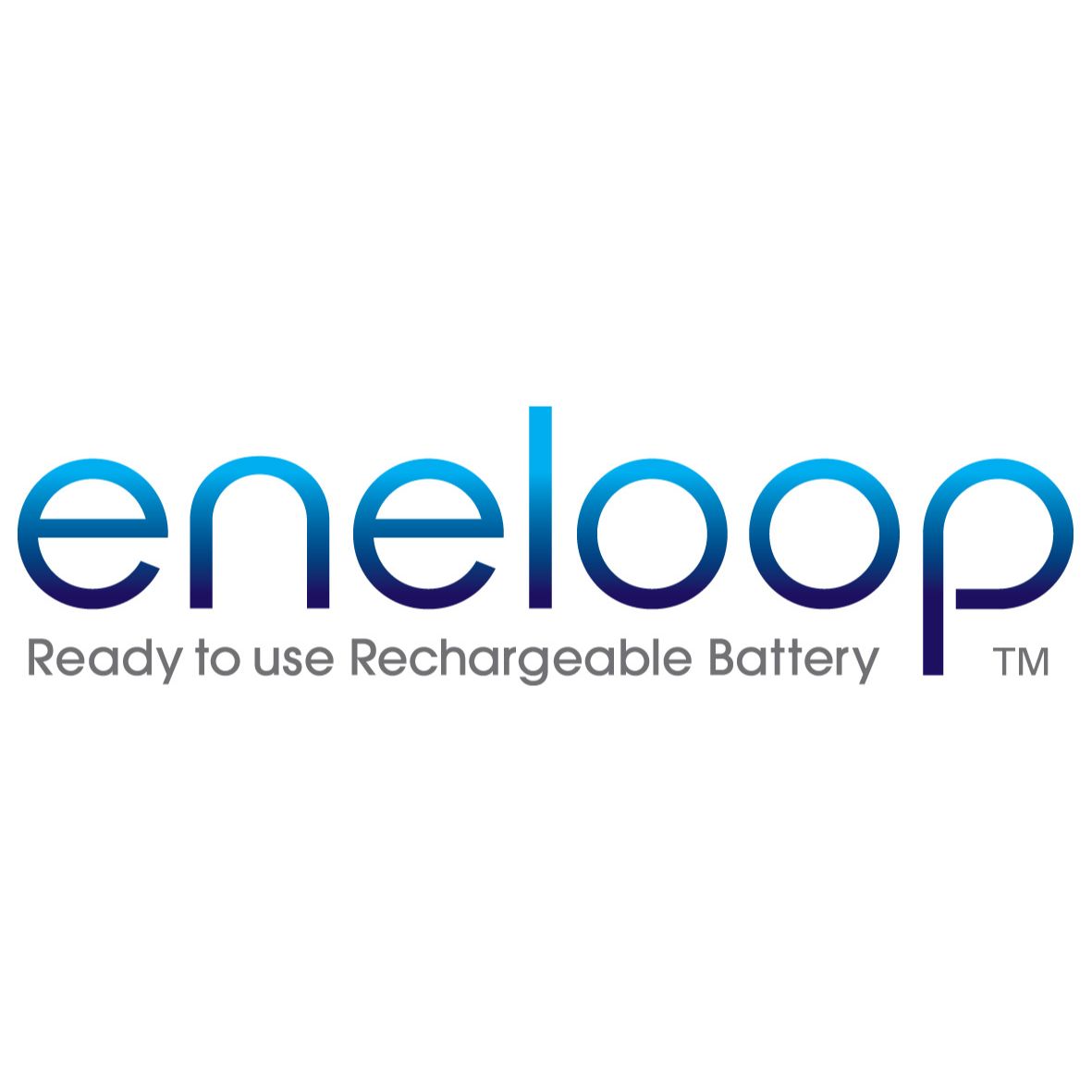 Eneloop Rechargeable Batteries for High-Performance Devices | Electx ...