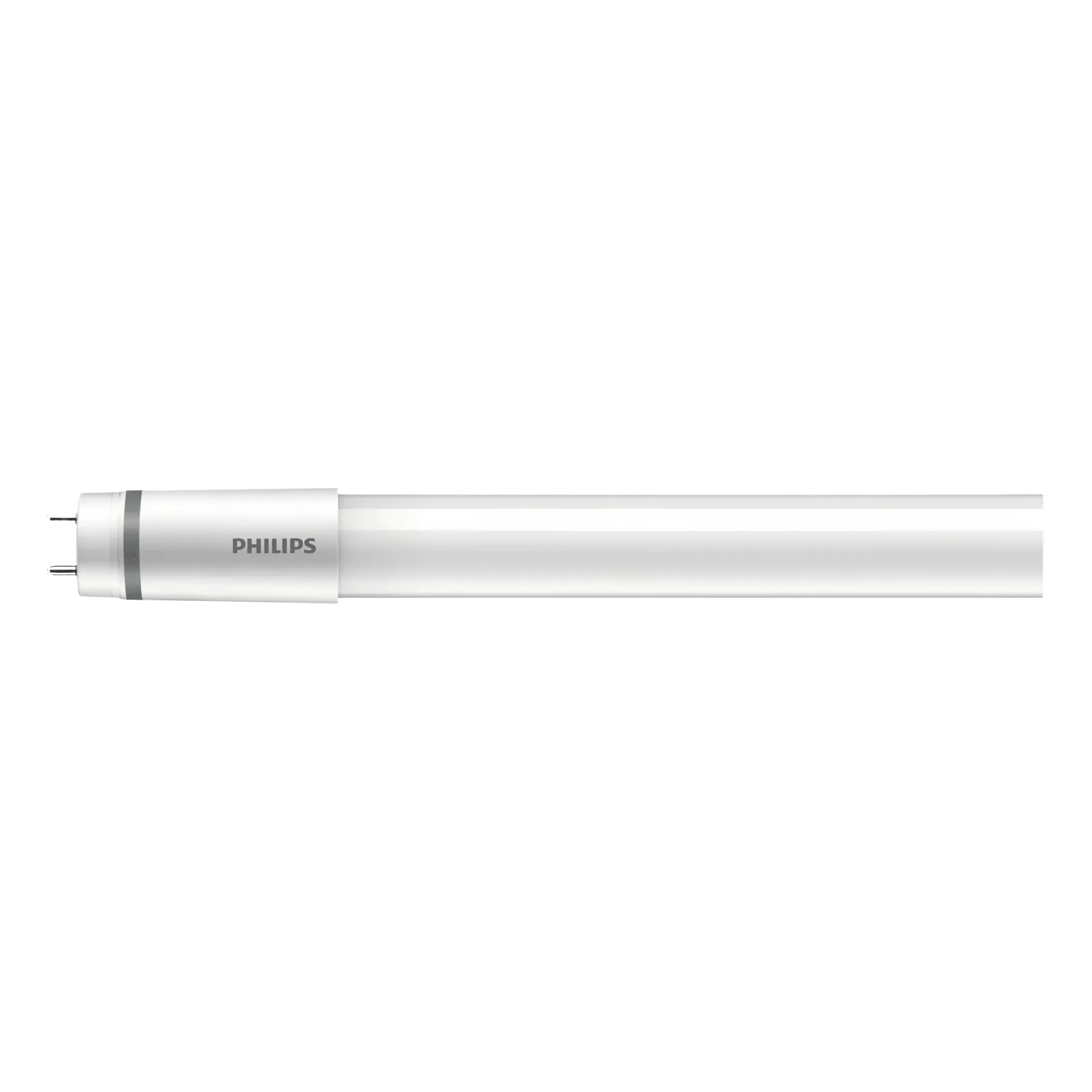 LED Fluorescent Lamp Single Ended – Electx Electrical Supply