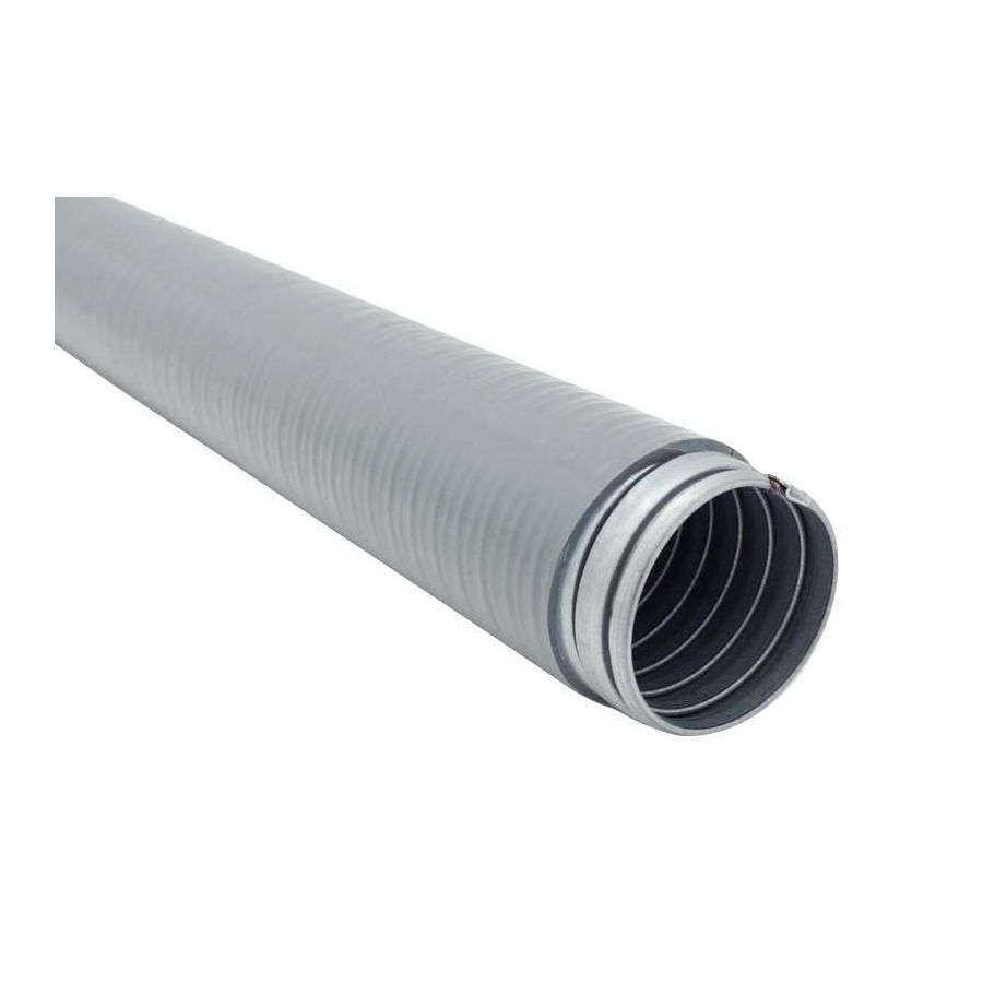 Liquid Tight Flexible Hose Rubber Type for Liquid Protection Electx ...