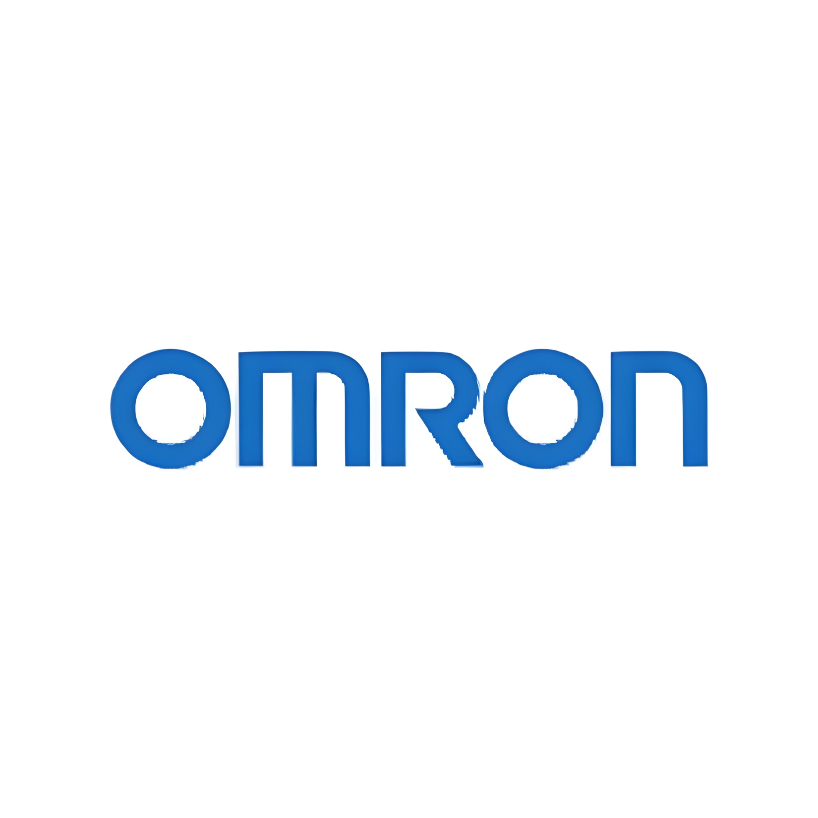 Omron Relays and Control Systems – Electx Electrical Supply