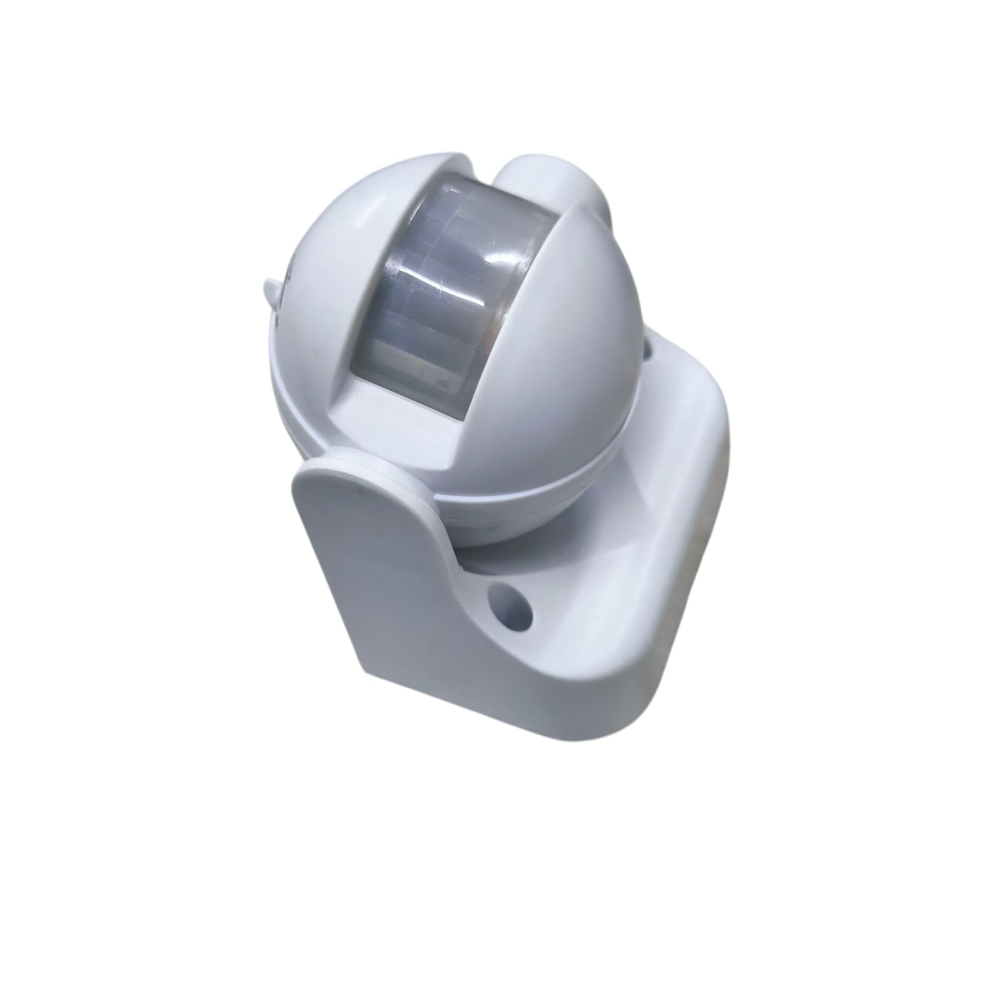 PIR Motion Sensor for Switching - Security & Automation | Electx ...