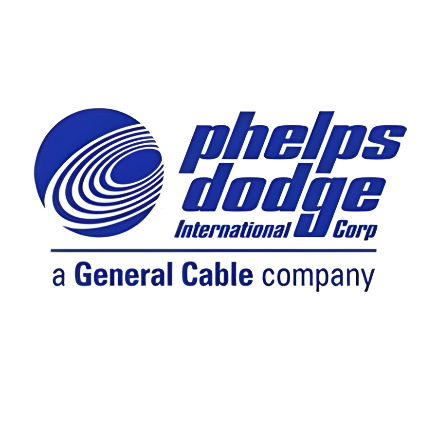 Phelps Dodge Electrical Wires and Cables | Electx Electrical Supply