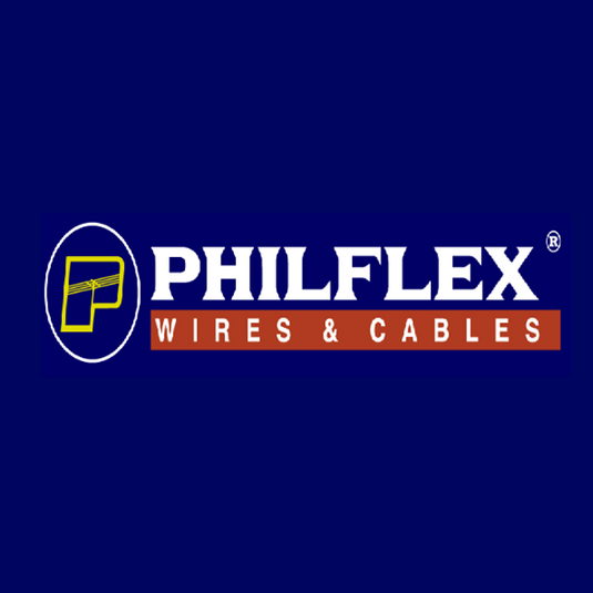 Philflex Wires & Cables 1 Brand In Philippines – Electx Electrical Supply