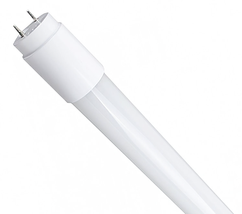 Energy Efficient LED Fluorescent Tubes | Electx Electrical Supply