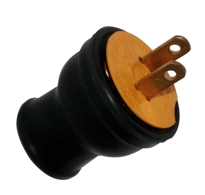 Heavy Duty Electrical Plugs Buy from Electx Electrical Supply