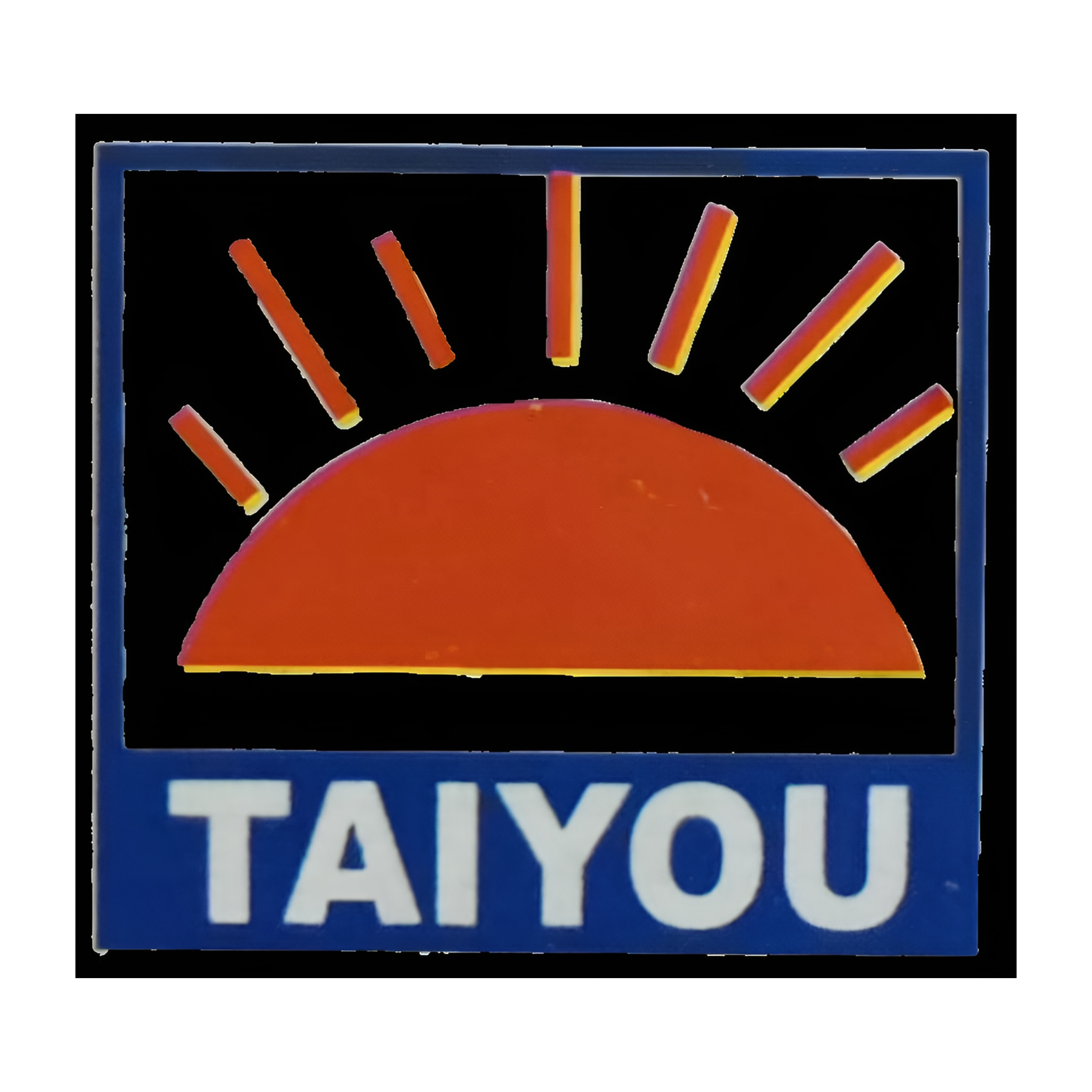 Taiyou Electrical Devices – Electx Electrical Supply