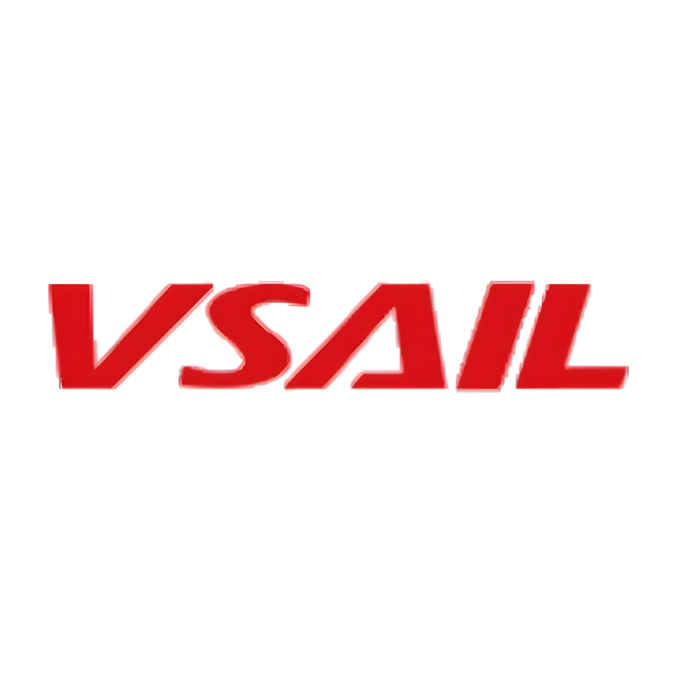 Vsail Fire Control Panel and Fire Safety Devices Collection | Electx ...