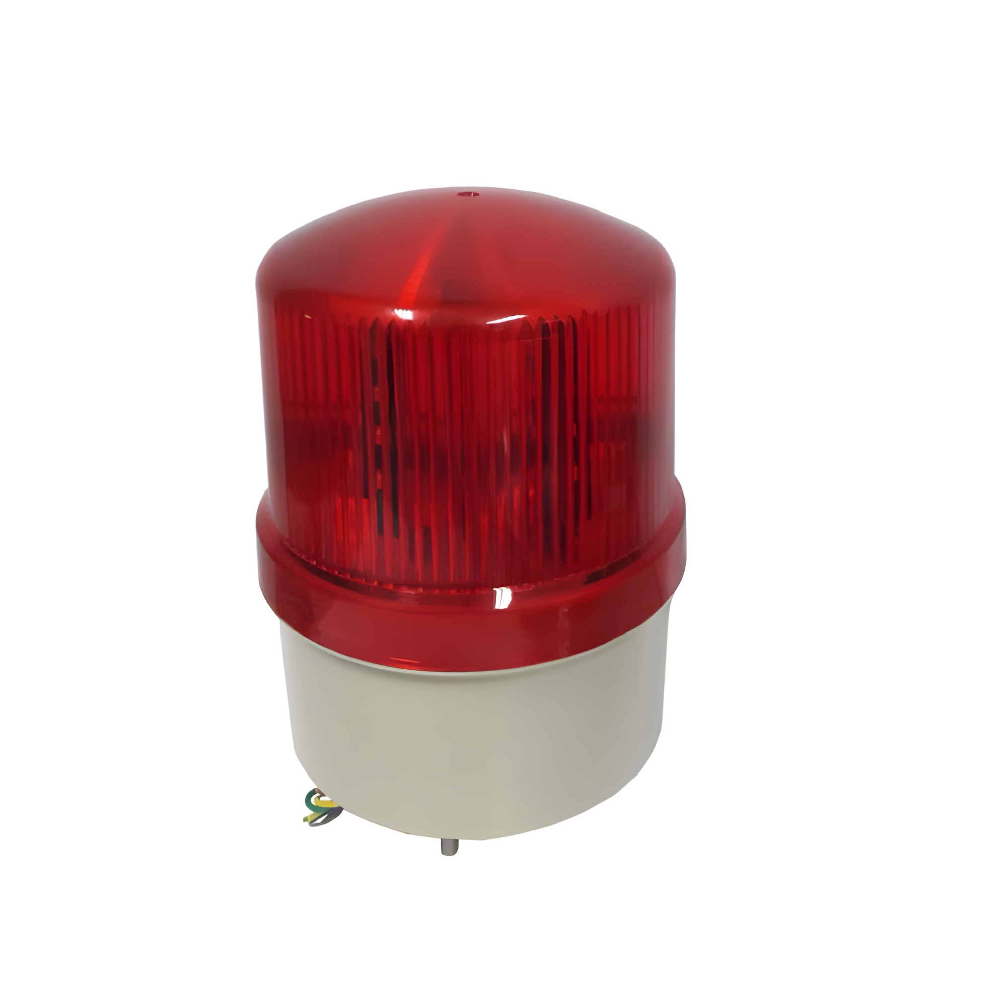 Warning Light, Beacon Light or Indicator Lights – Electx Electrical Supply