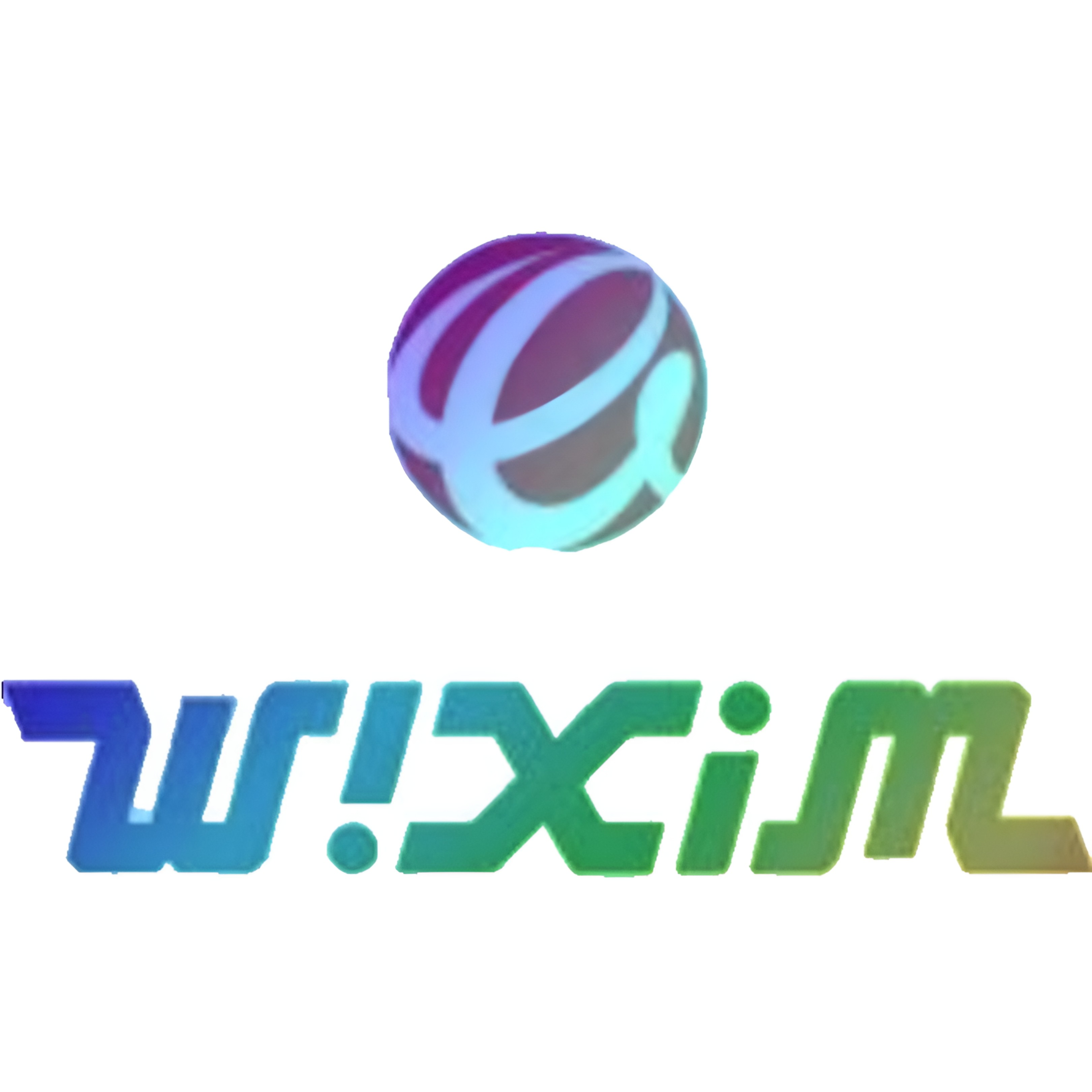 Wixim – Electx Electrical Supply