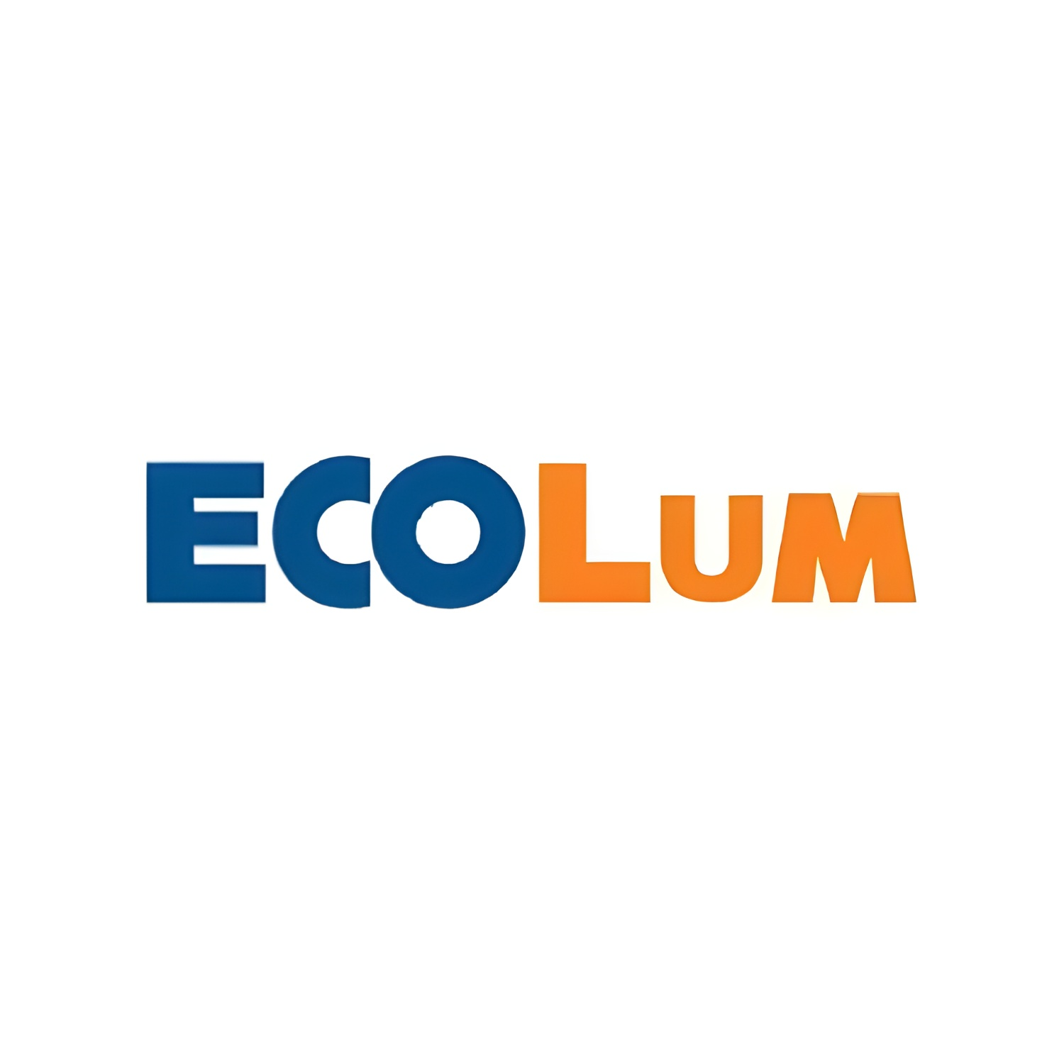 Ecolum LED Lights - Energy-Efficient LED Bulbs & Fixtures | Electx ...