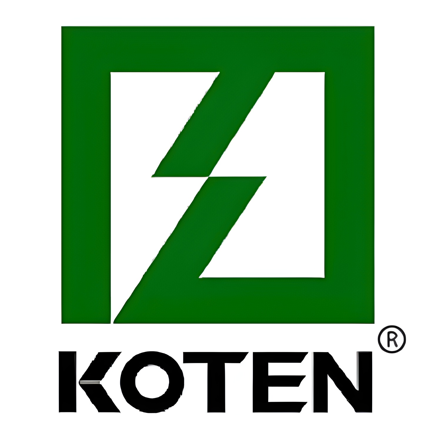 Koten Industrial Electrical Suppy Circuit Breakers Panel Boards Electx ...