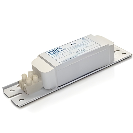Magnetic Ballast for Fluorescent Lamps | Electx Electrical Supply