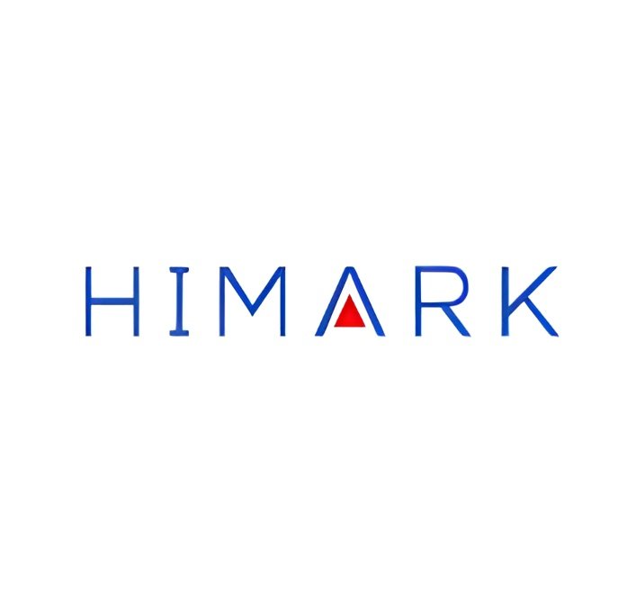 Himark – Electx Electrical Supply