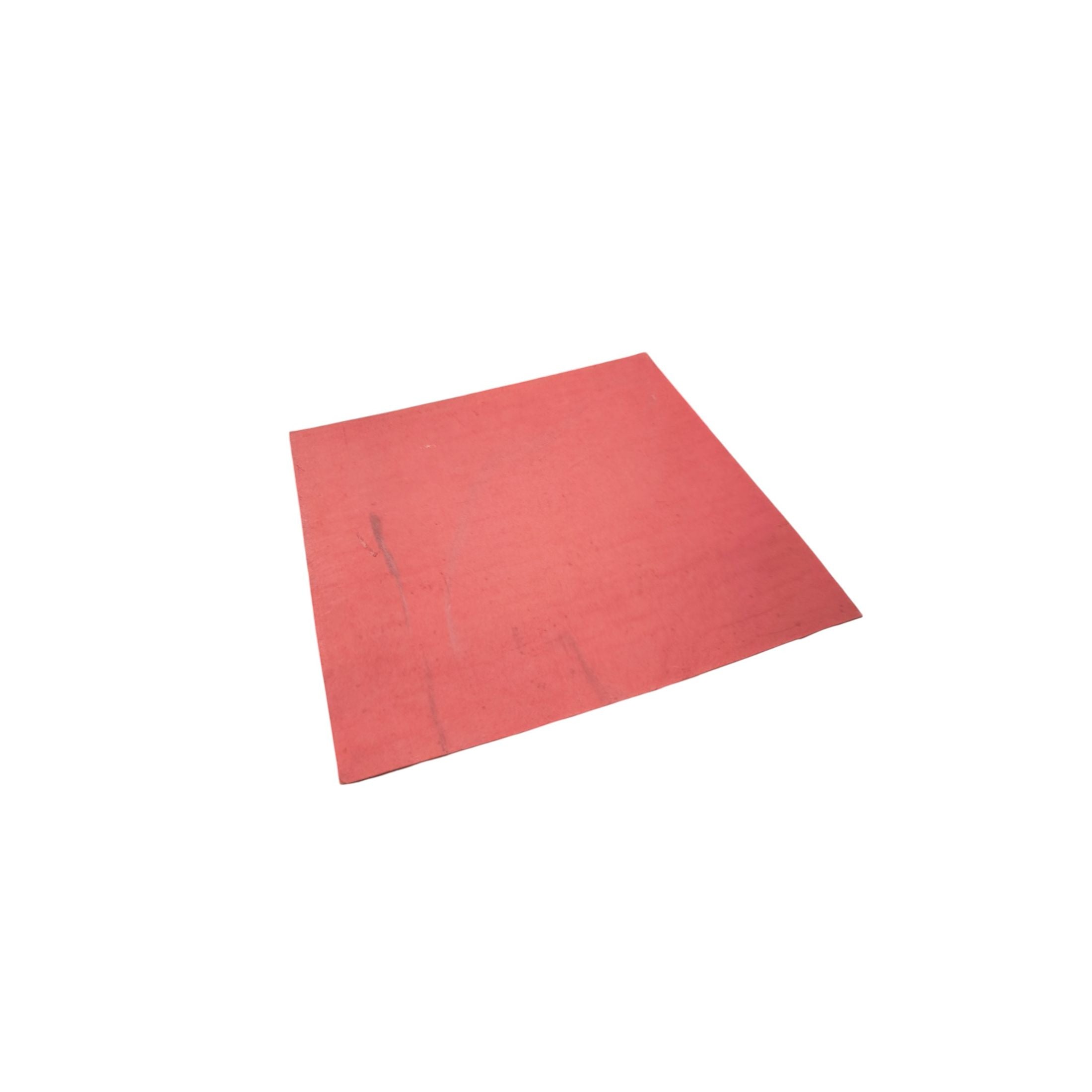 Red Fiber Electrical Insulation Sheet for Superior Protection | Electx ...