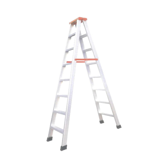 A Type Ladder – Electx Electrical Supply
