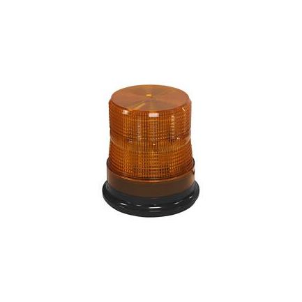 LED Safety Warning Lamp – High Visibility LED Warning Lights | Electx ...
