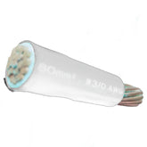 Royu Electric – Electx Electrical Supply