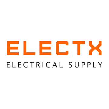 Biglite Lighting Fixtures – Electx Electrical Supply