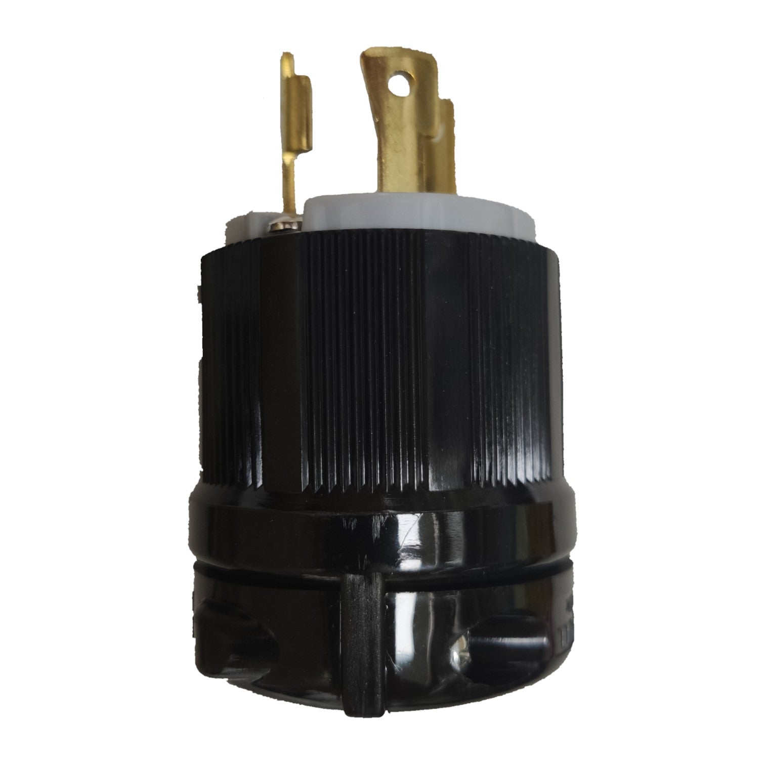 Electx Electrical Supply