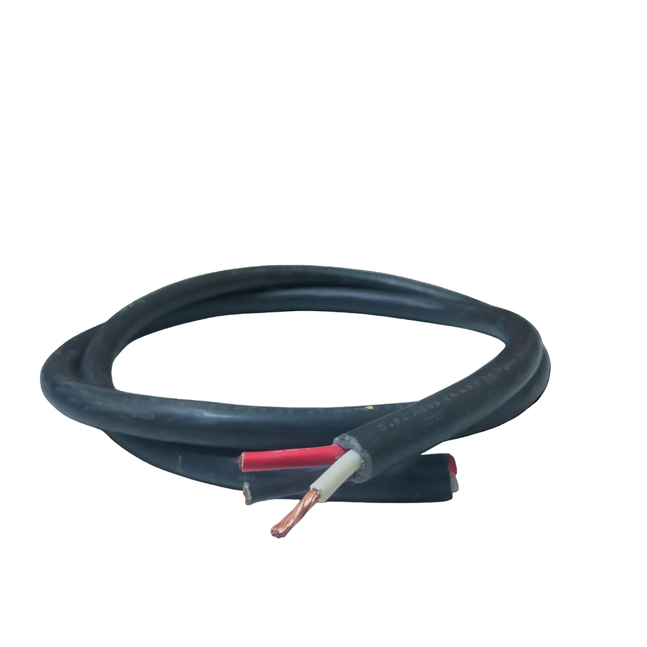 Phelps Dodge Electrical Wires and Cables | Electx Electrical Supply
