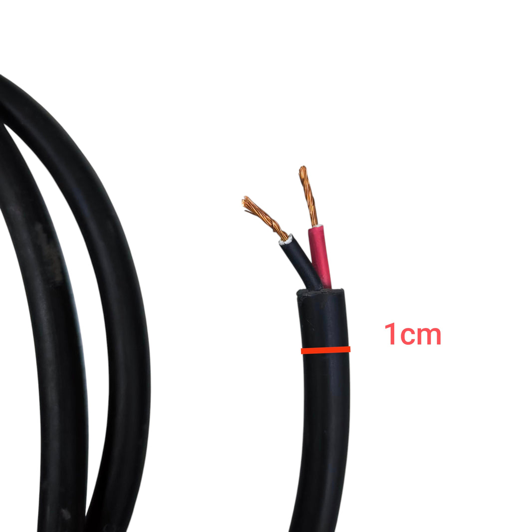 Phelps Dodge Electrical Wires and Cables | Electx Electrical Supply