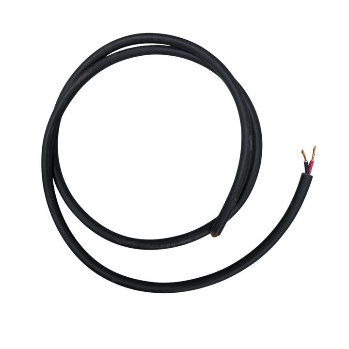 Phelps Dodge Electrical Wires and Cables | Electx Electrical Supply