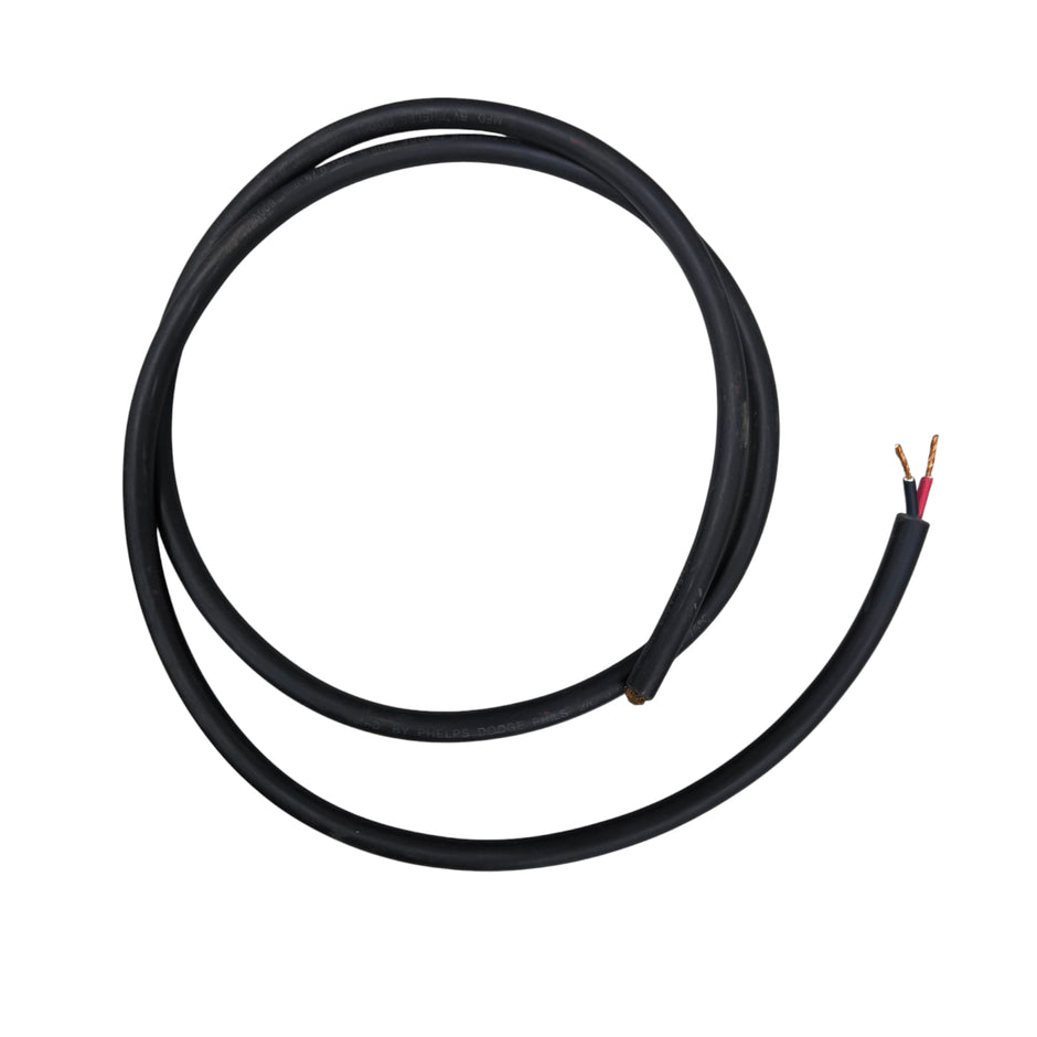 Phelps Dodge Electrical Wires and Cables | Electx Electrical Supply