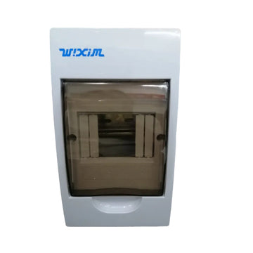 Wixim – Electx Electrical Supply