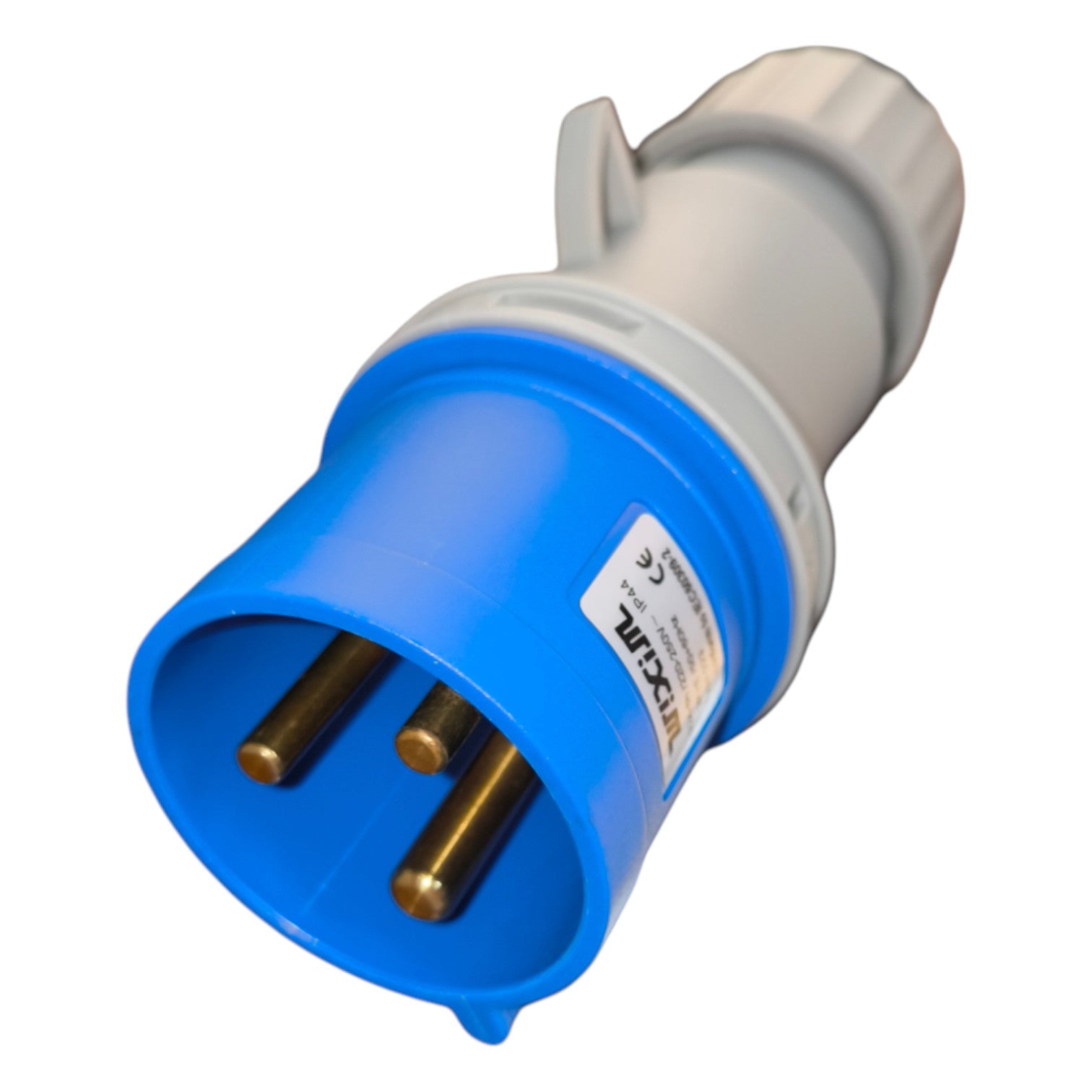 Wixim – Electx Electrical Supply
