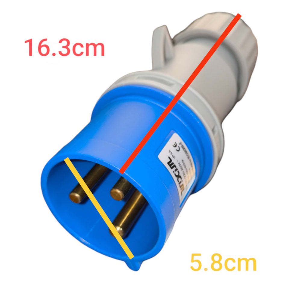 Wixim – Electx Electrical Supply