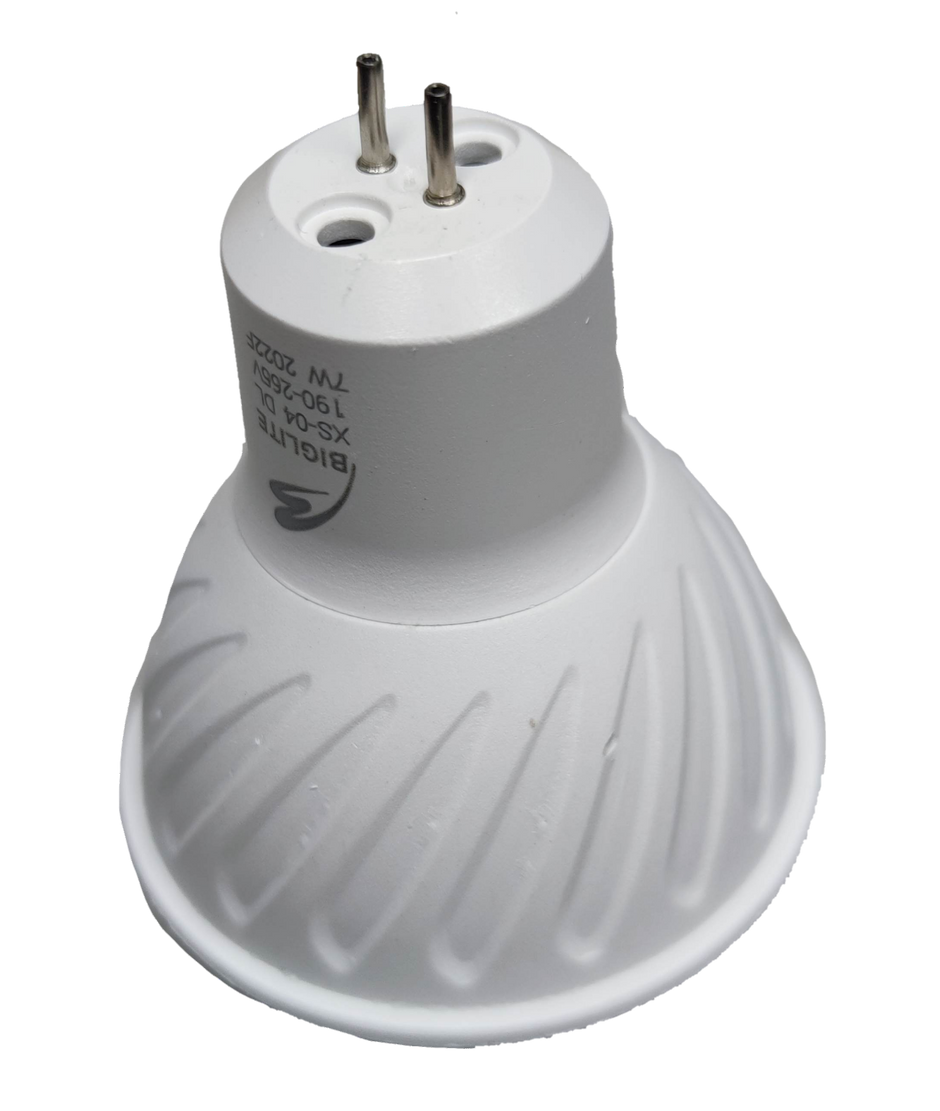 Biglite Lighting Fixtures – Electx Electrical Supply