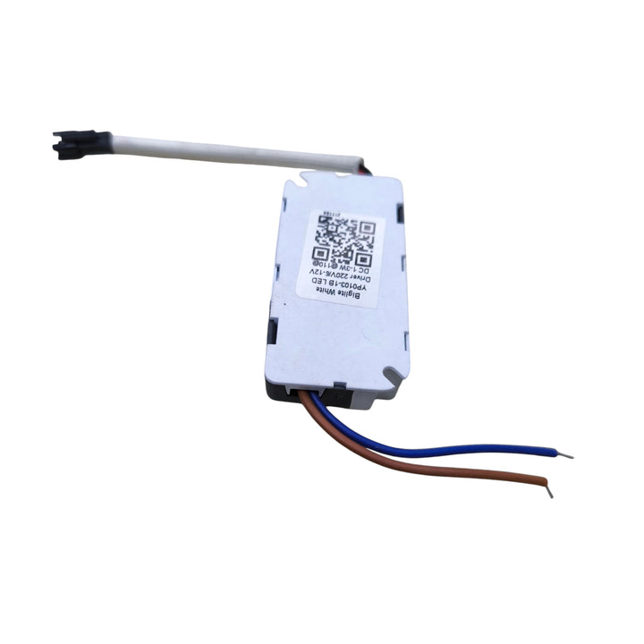 Biglite Lighting Fixtures – Electx Electrical Supply