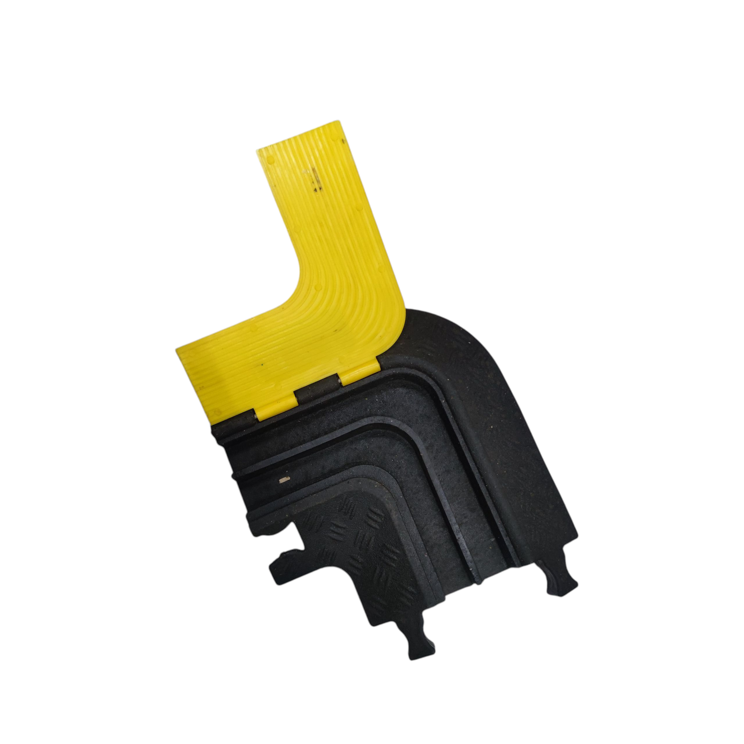 Electx Electrical Supply