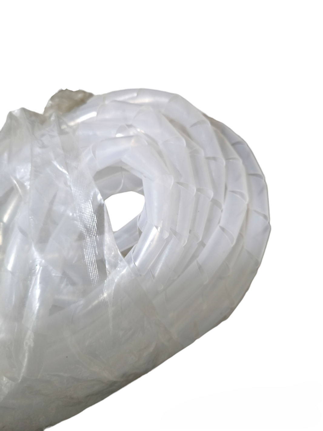 Wixim – Electx Electrical Supply