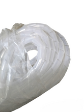 Wixim – Electx Electrical Supply