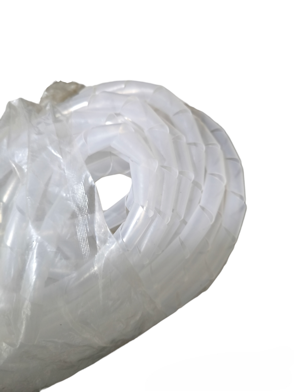 Wixim – Electx Electrical Supply
