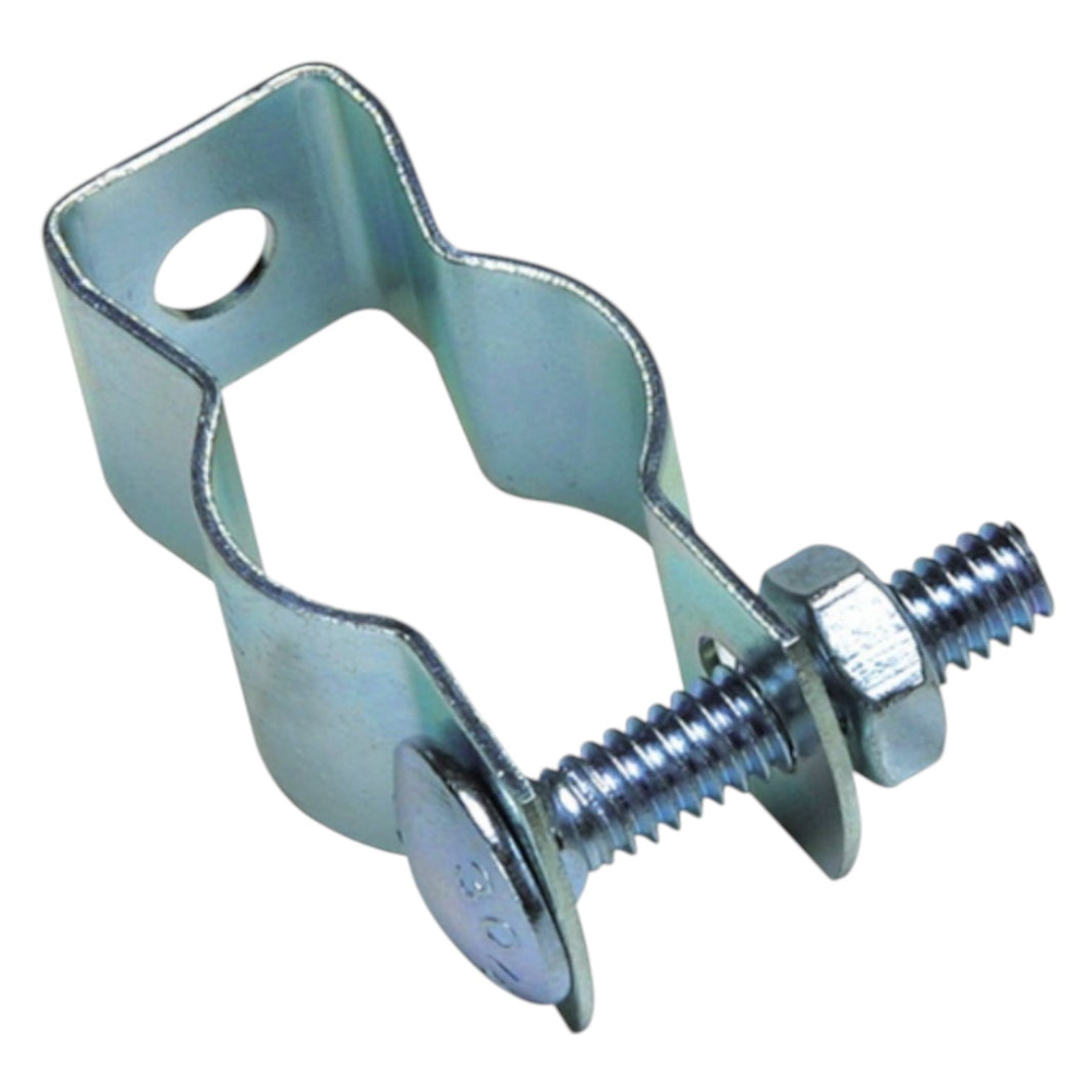 Products – Electx Electrical Supply