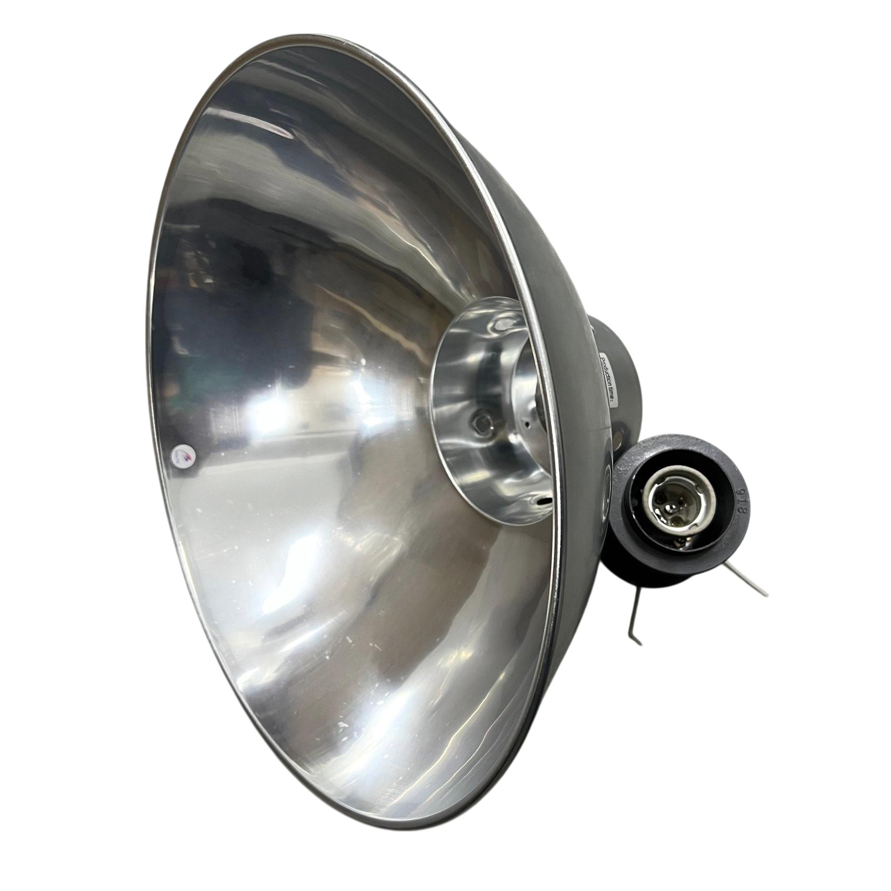 Biglite Lighting Fixtures – Electx Electrical Supply