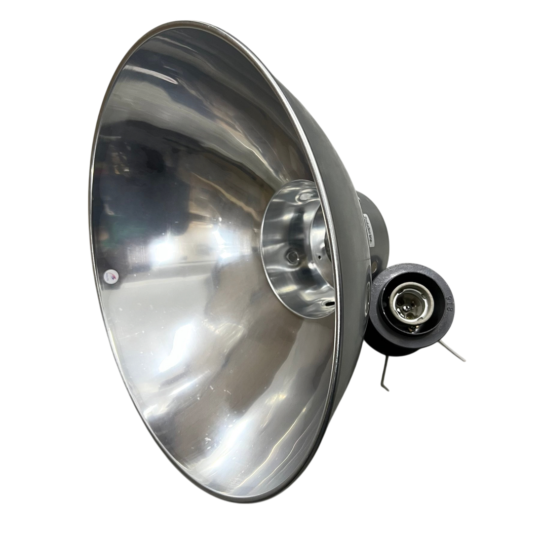 Biglite Lighting Fixtures – Electx Electrical Supply