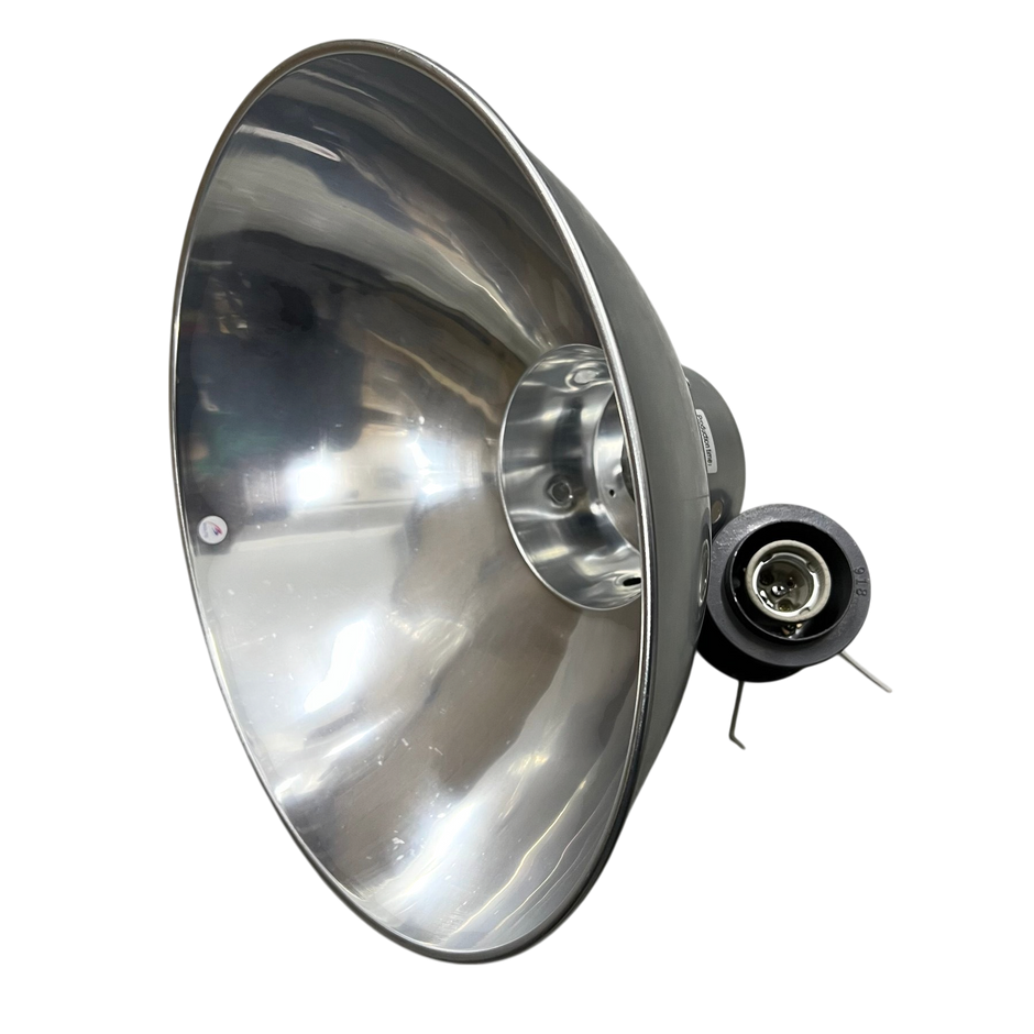 Biglite Lighting Fixtures – Electx Electrical Supply