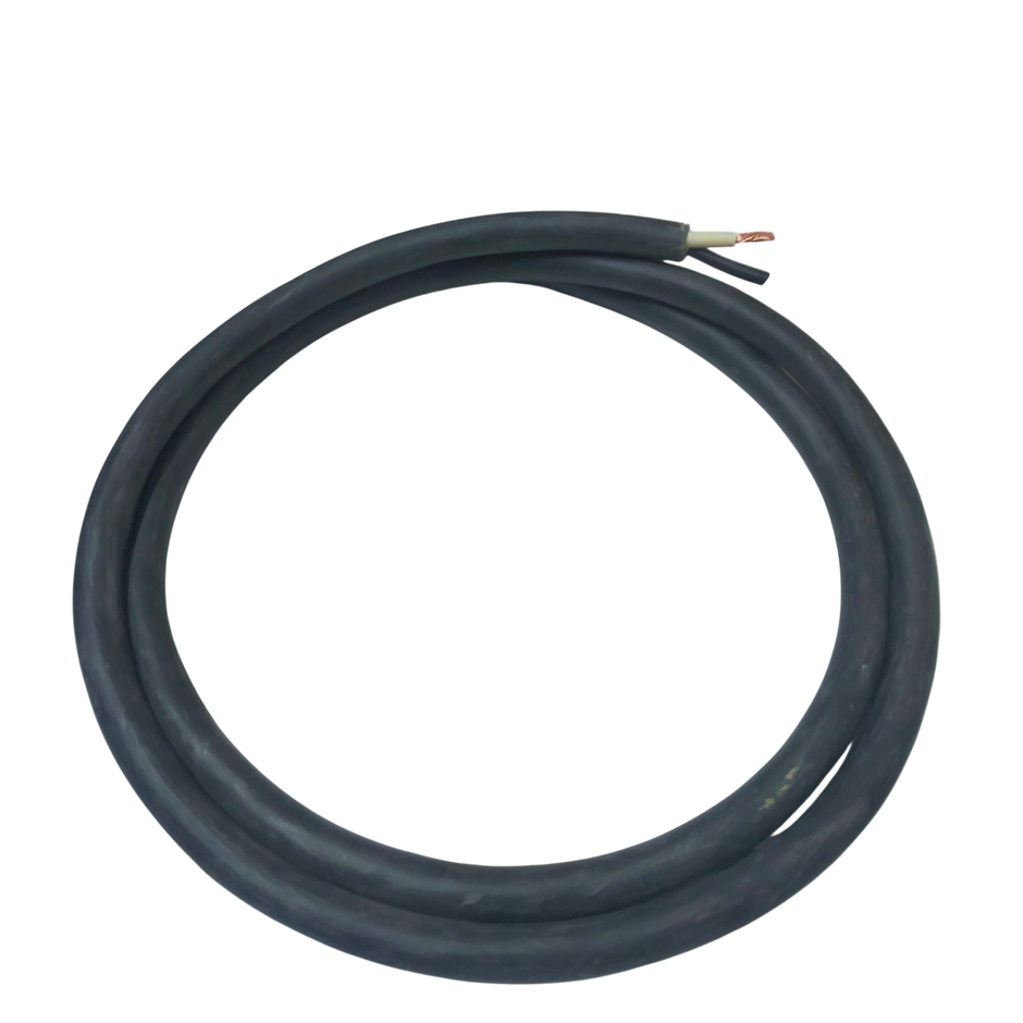 Phelps Dodge Electrical Wires and Cables | Electx Electrical Supply