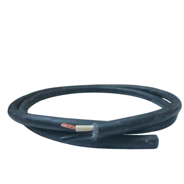 Phelps Dodge Electrical Wires and Cables | Electx Electrical Supply
